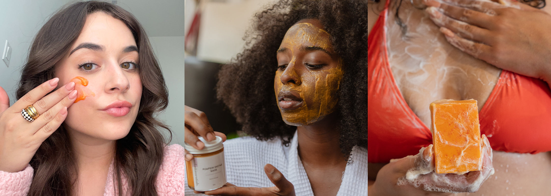 For Hyperpigmentation | Nolaskinsentials
