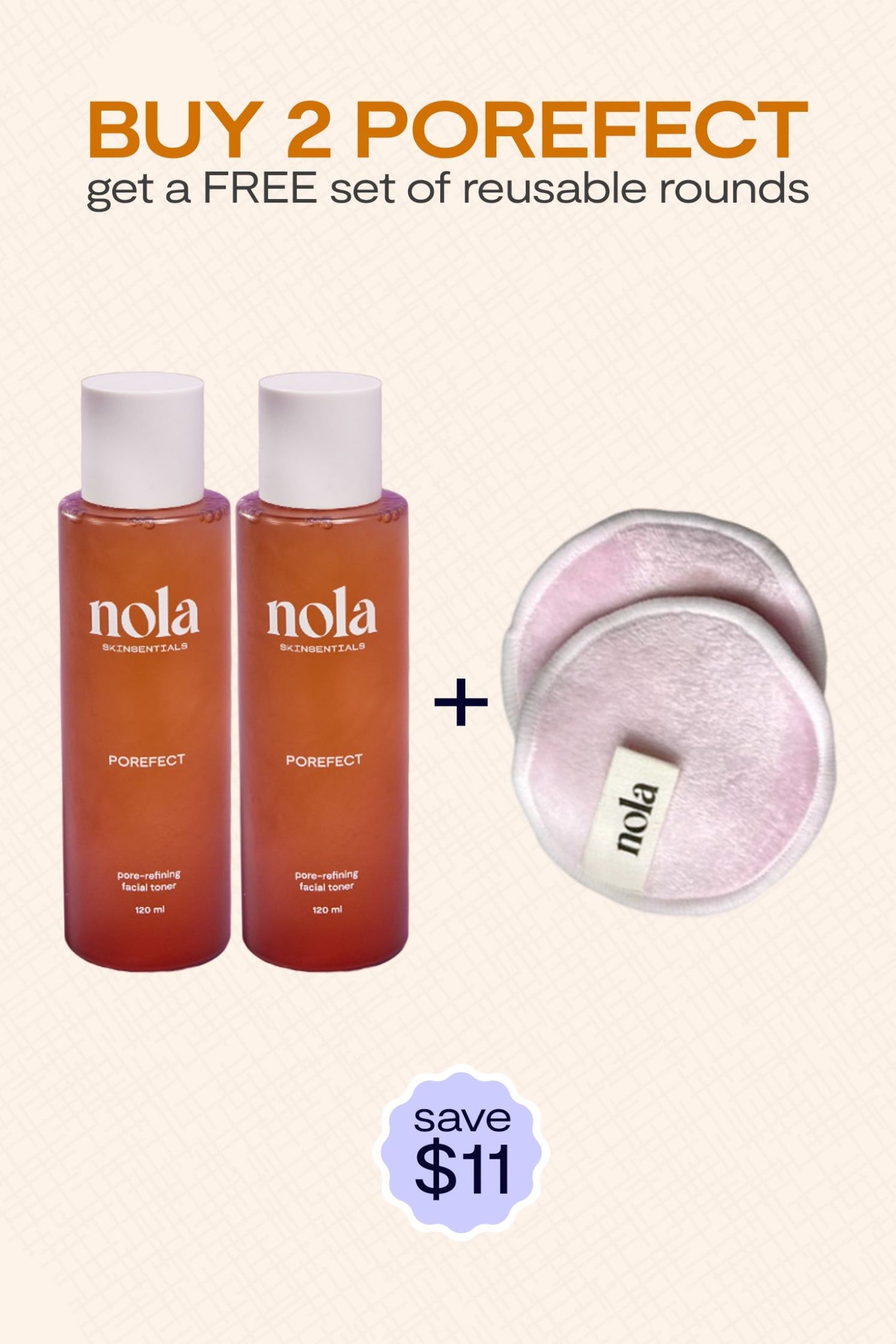 For Hyperpigmentation | Nolaskinsentials
