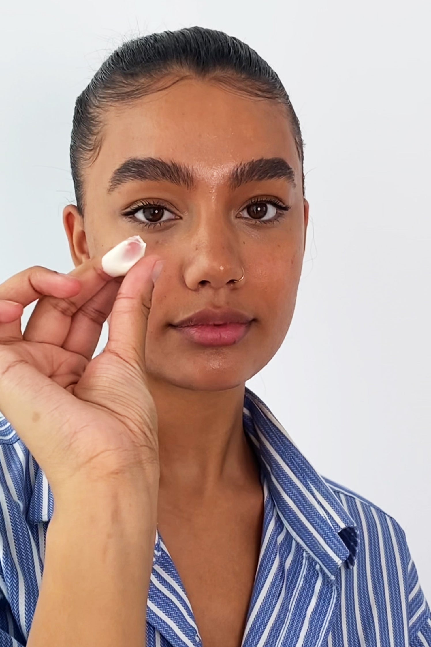 For Face — Nolaskinsentials