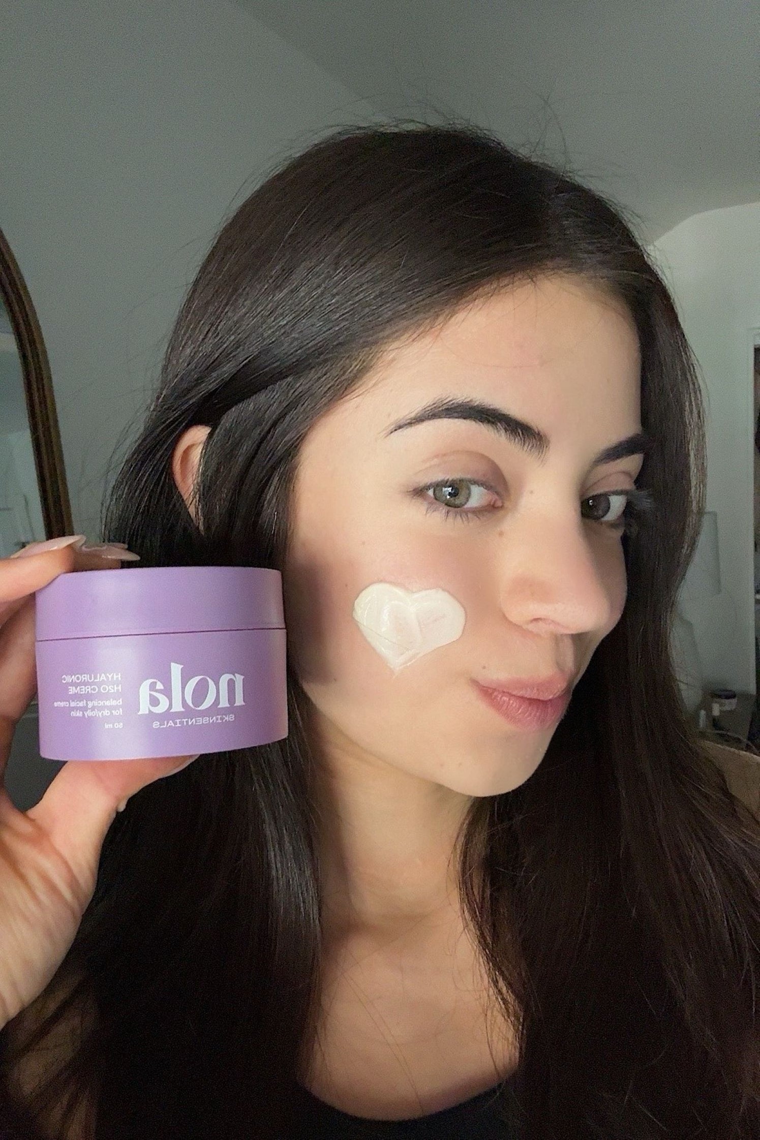 For Face — Nolaskinsentials