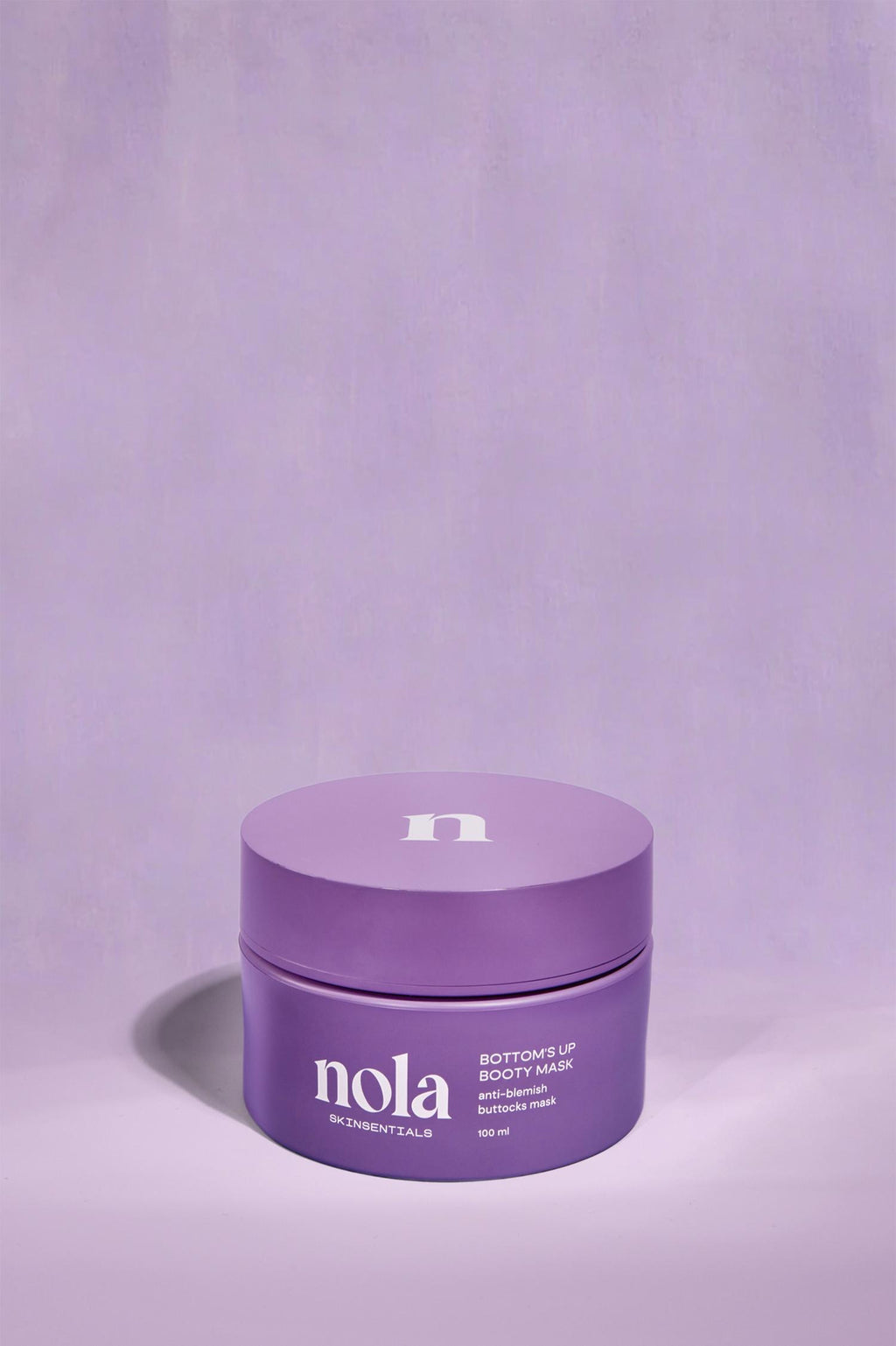 Products — Nolaskinsentials