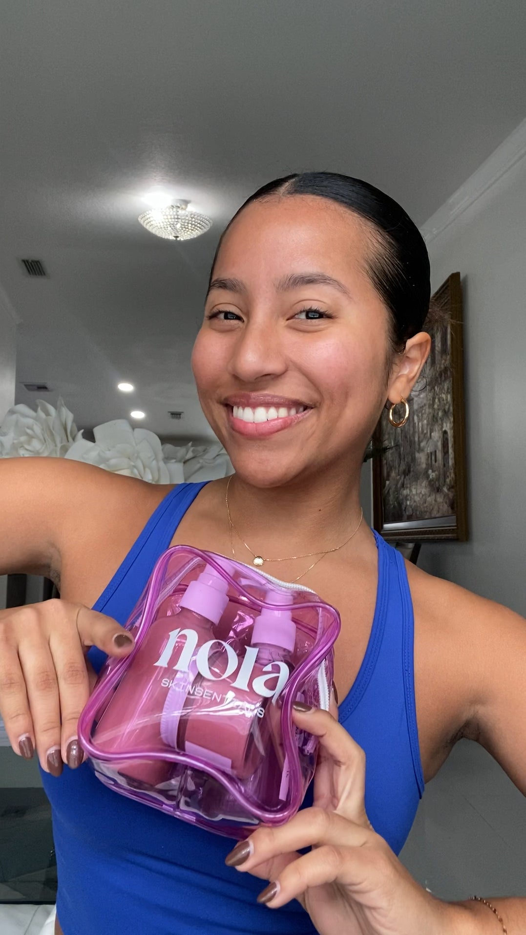 Build Your Bundle — Nolaskinsentials