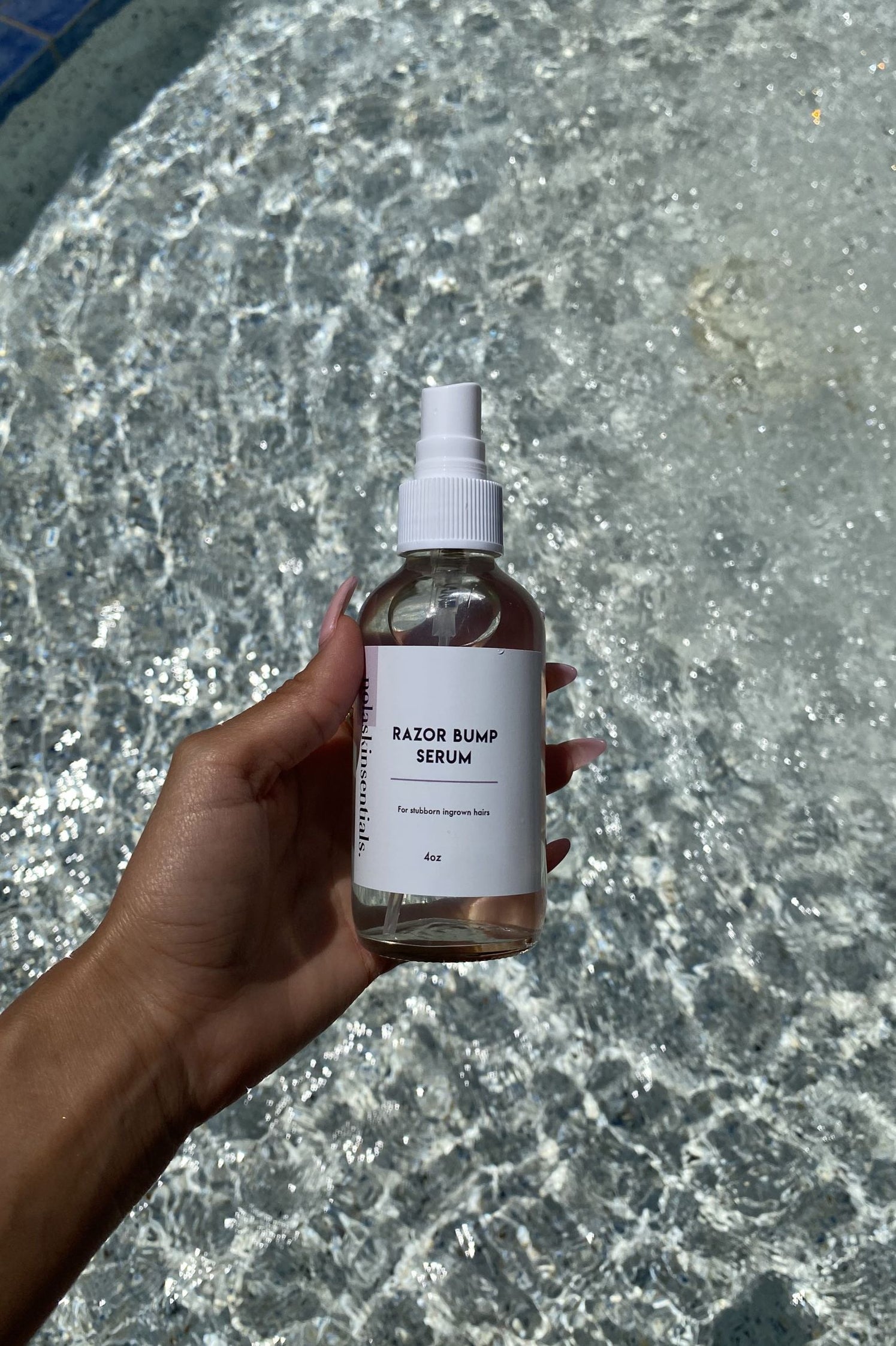 Build Your Bundle – Nolaskinsentials