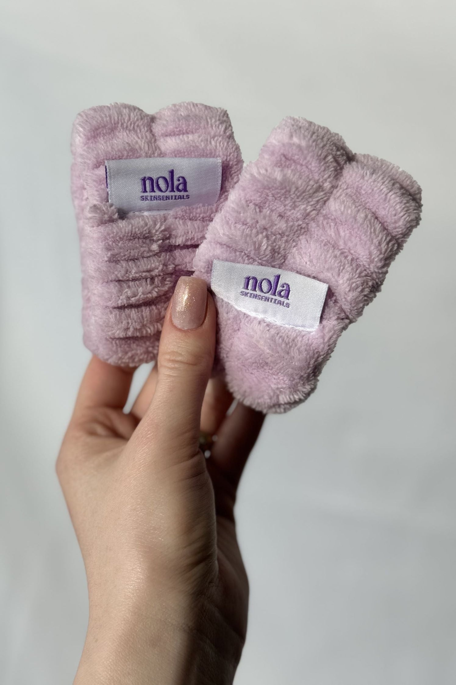 Build Your Bundle — Nolaskinsentials