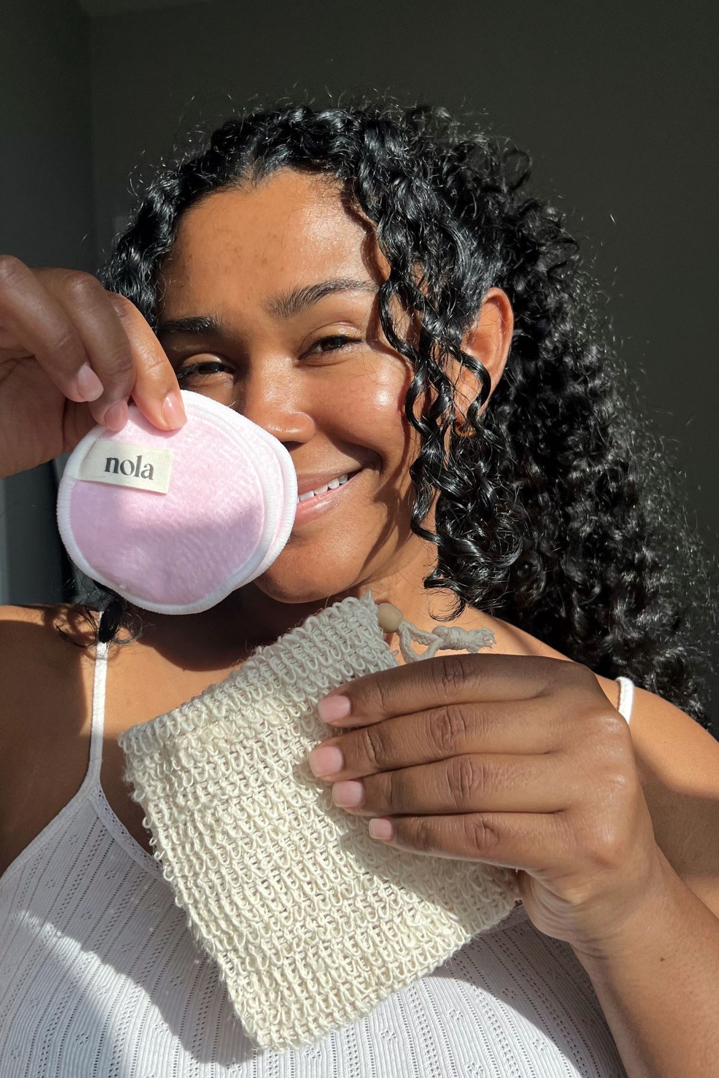 Build Your Bundle — Nolaskinsentials