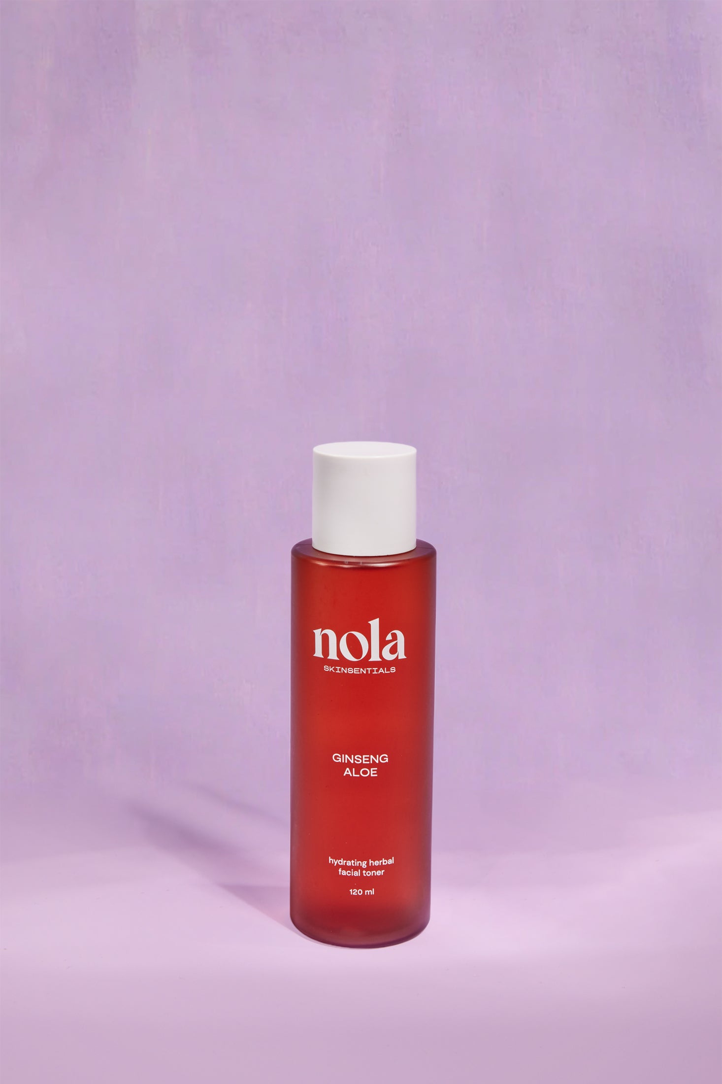 Build Your Bundle – Nolaskinsentials