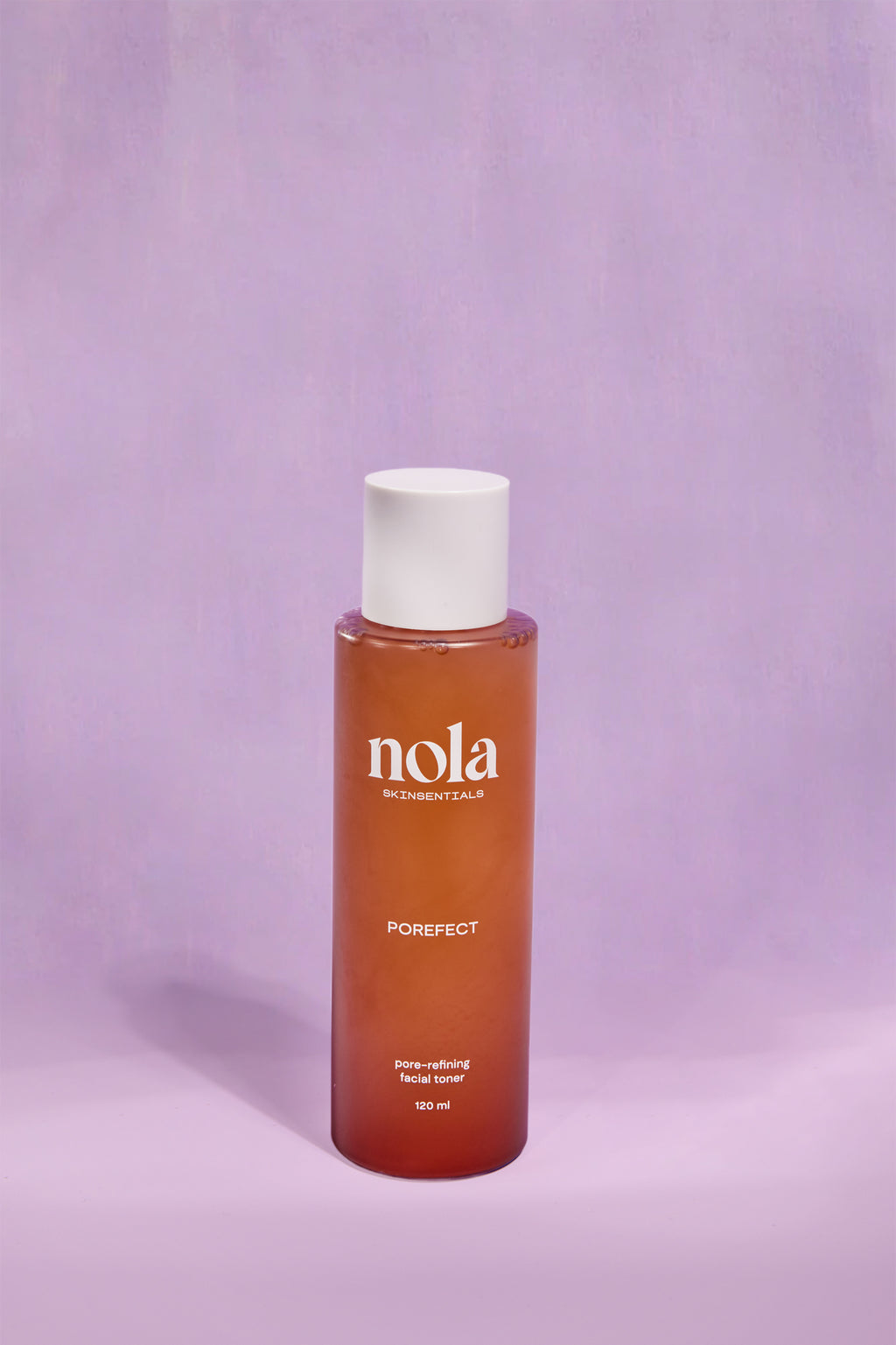 For Face — Nolaskinsentials