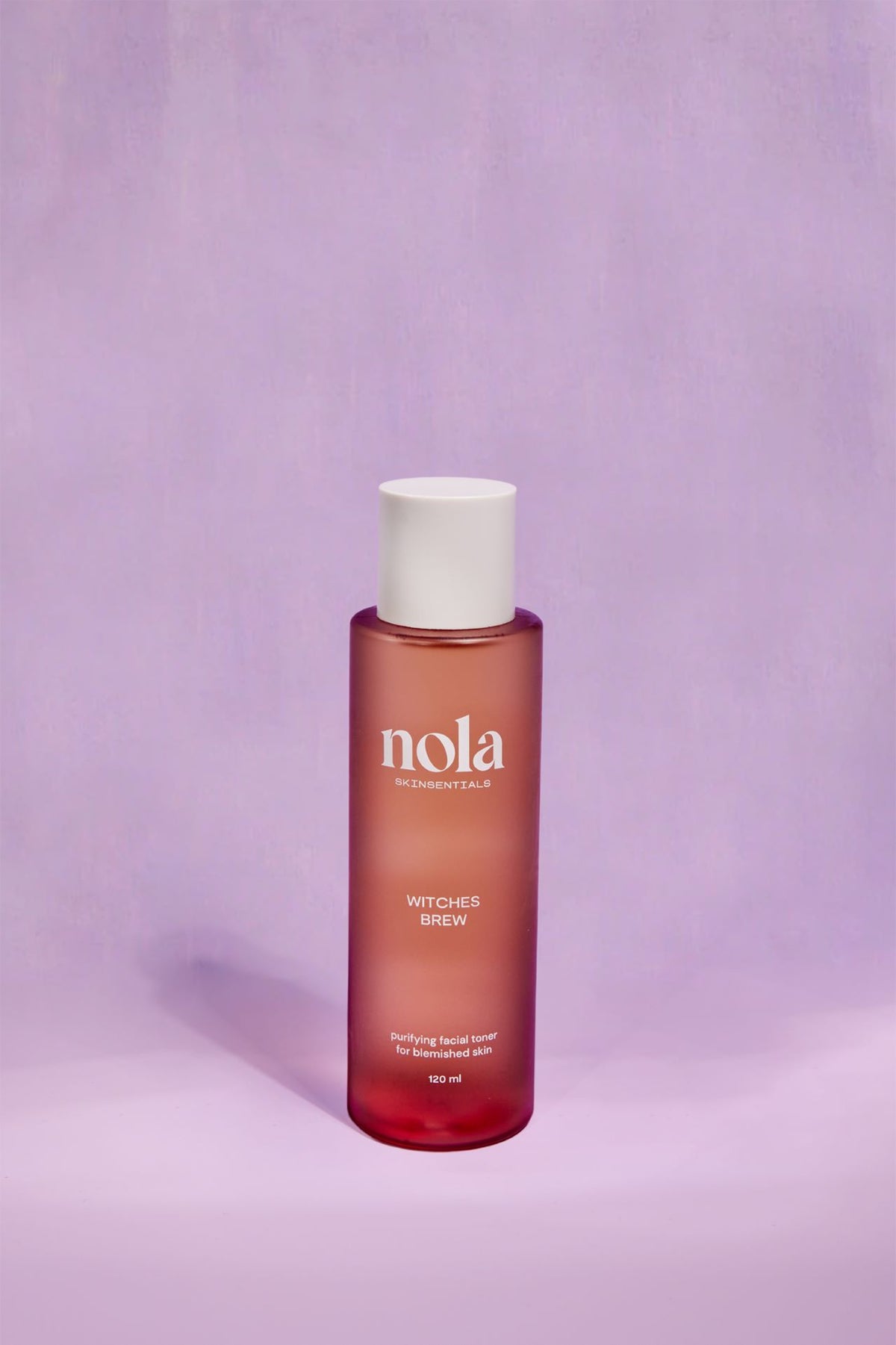 Witches Brew Toner | Clarifying Toner For Oily Skin — Nolaskinsentials