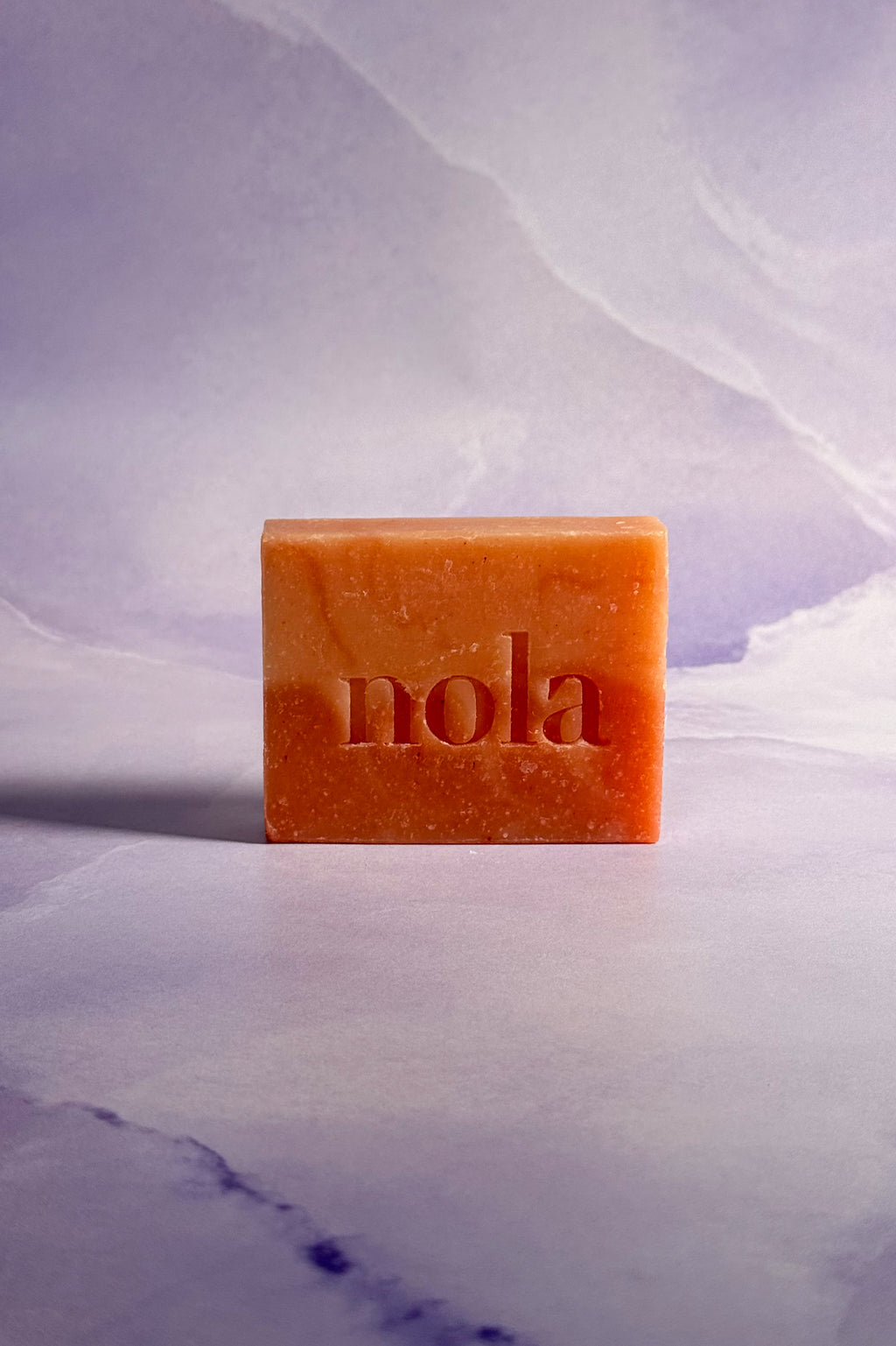 Soaps + Washes — Nolaskinsentials