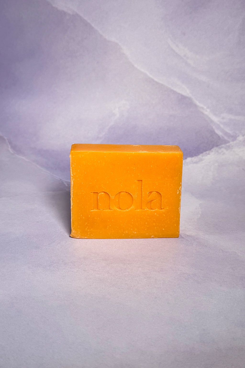 Soaps + Washes — Nolaskinsentials