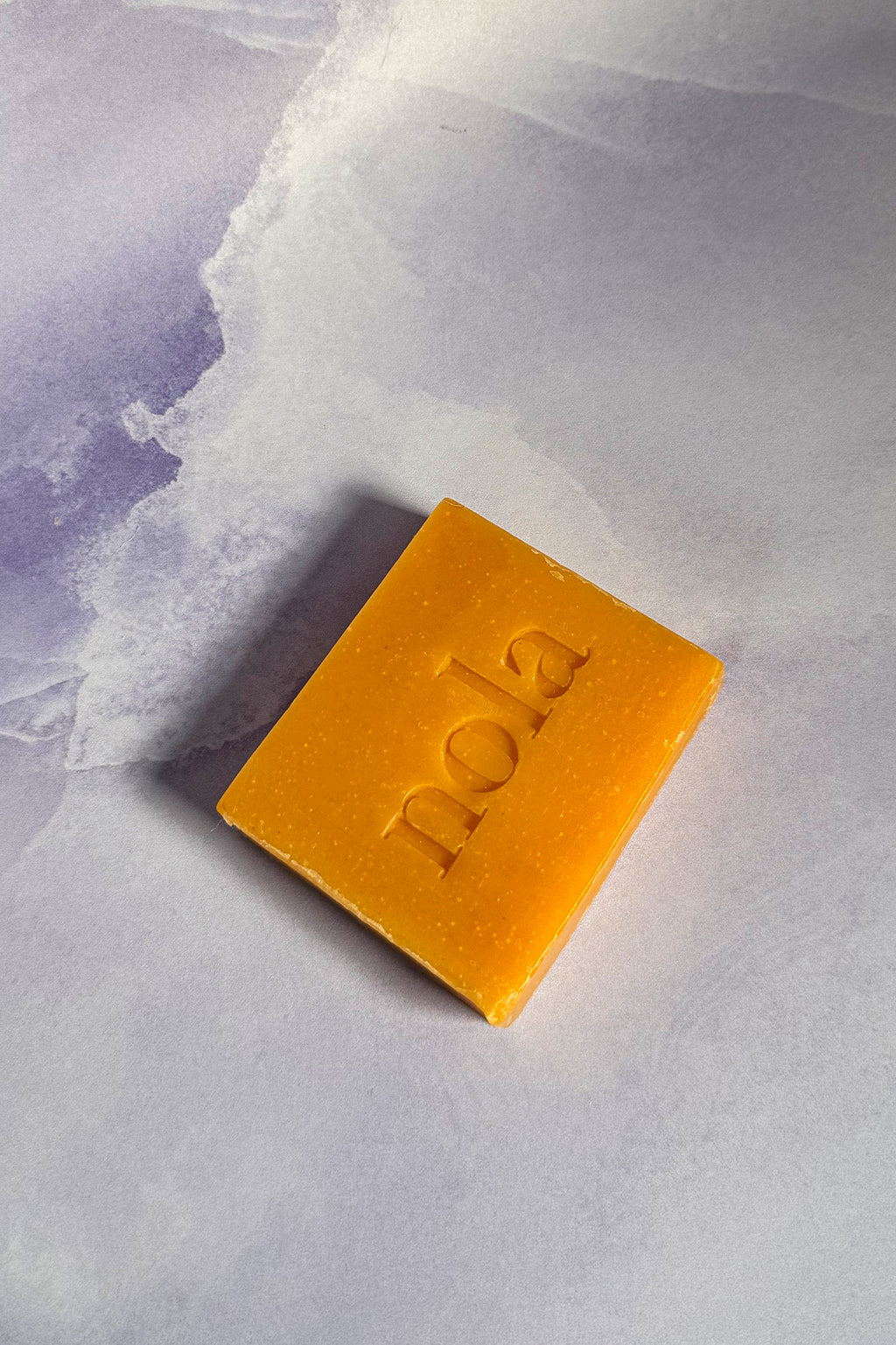 Soaps + Washes — Nolaskinsentials