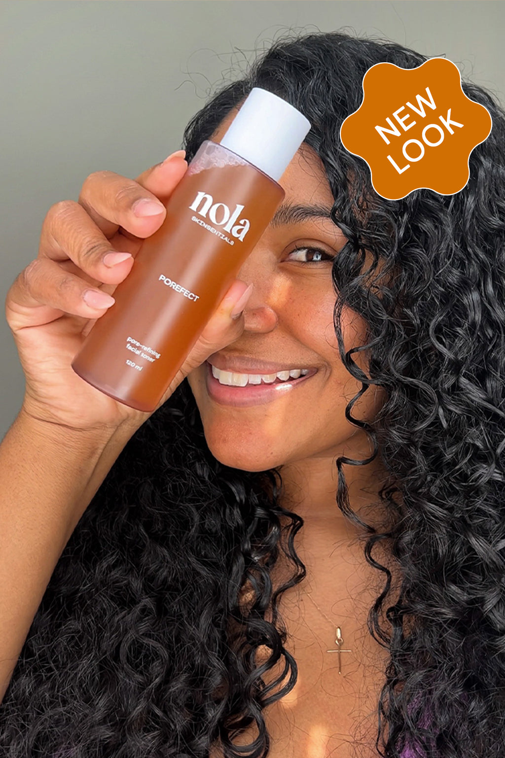 For Hyperpigmentation | Nolaskinsentials