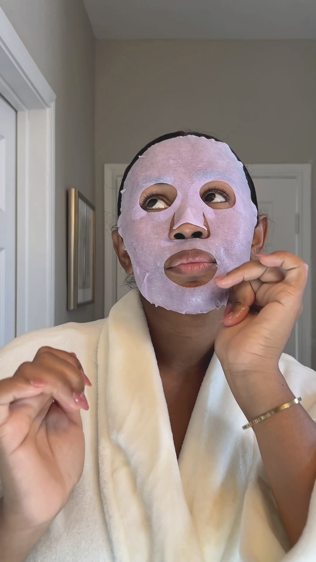 Nolaskinsentials | Essential skincare