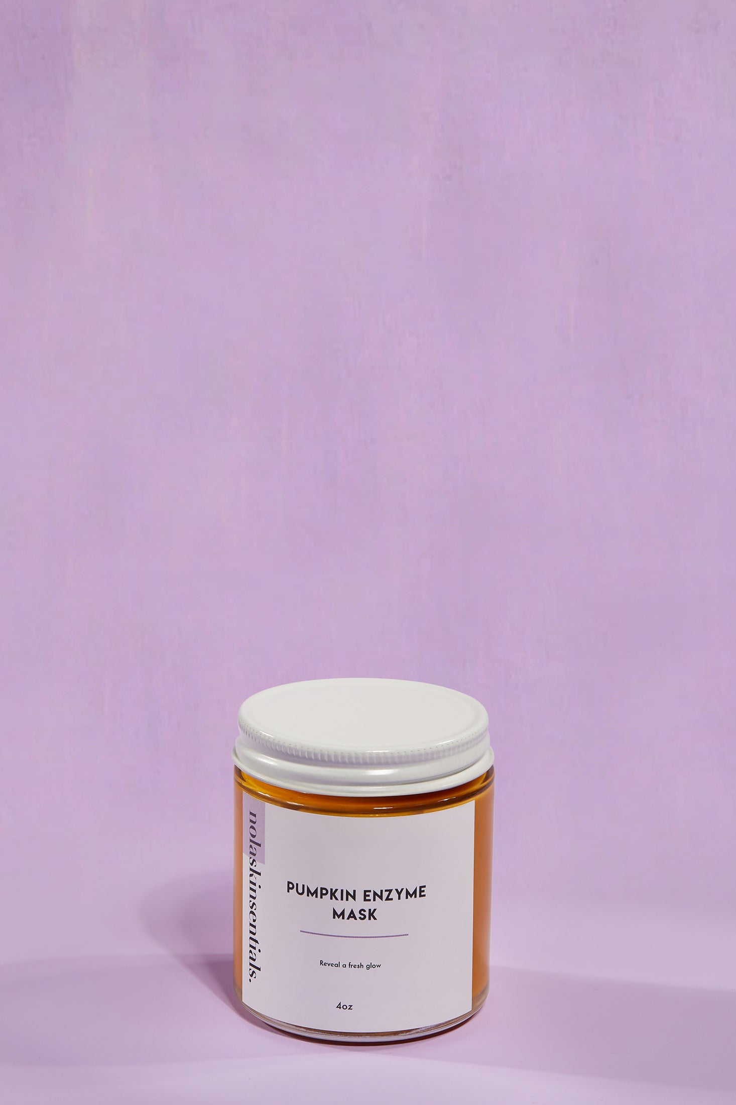 Build Your Bundle — Nolaskinsentials