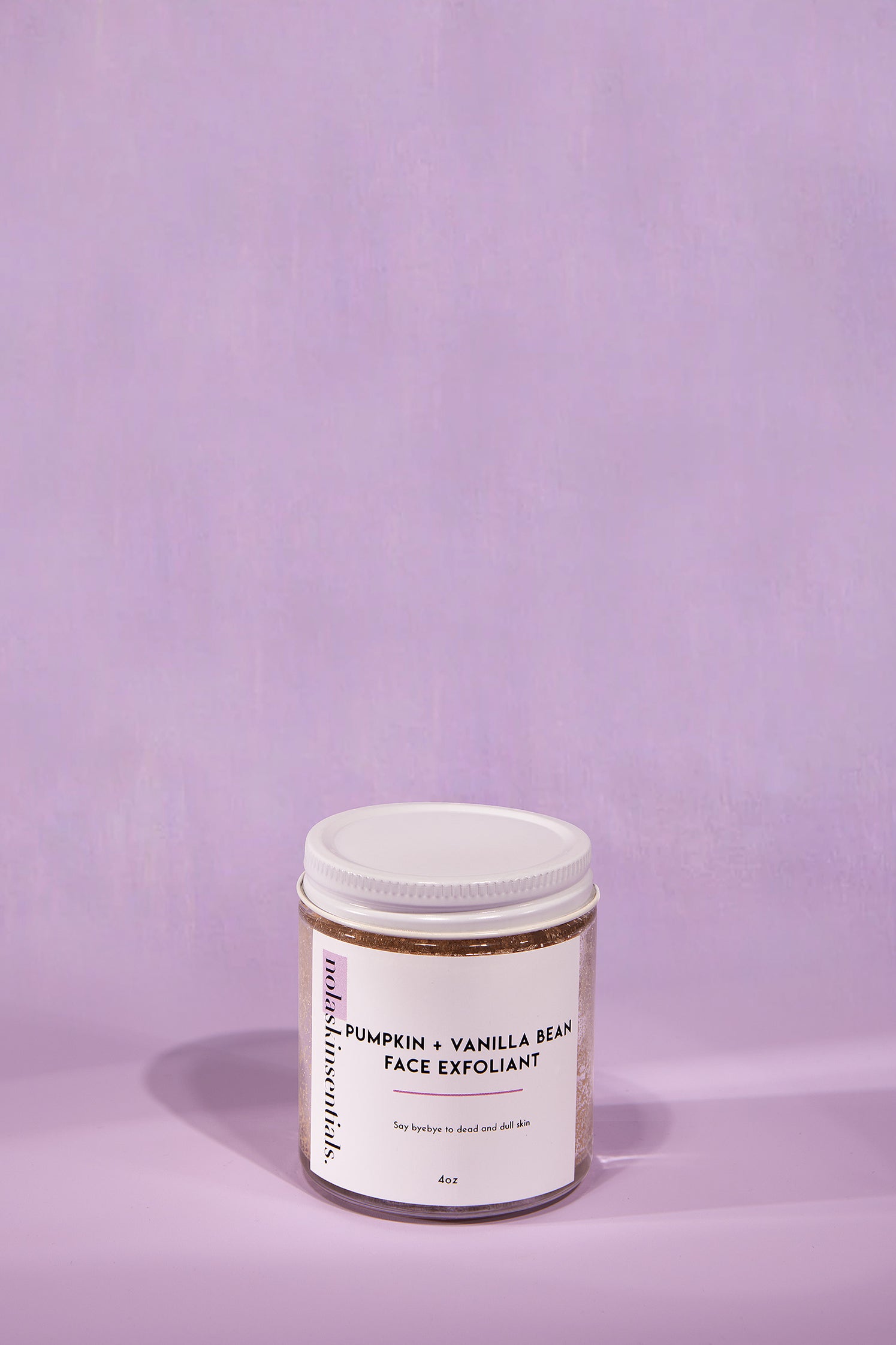 Build Your Bundle — Nolaskinsentials