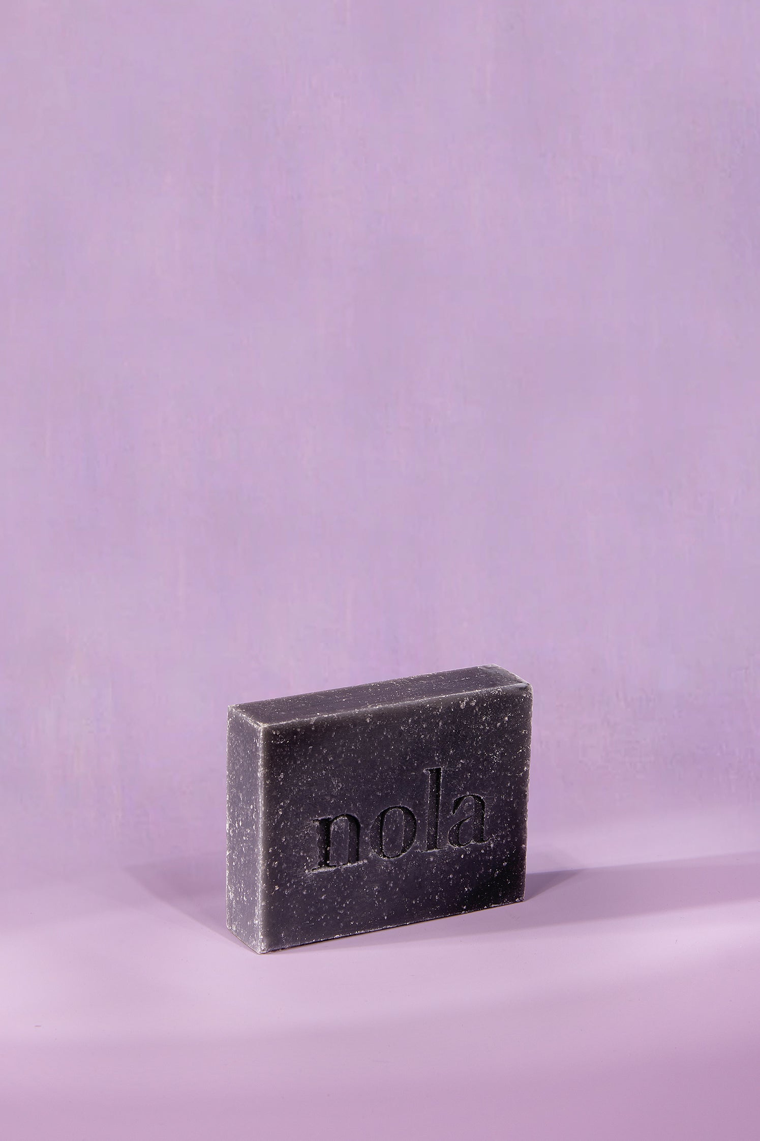 Soaps + Washes — Nolaskinsentials