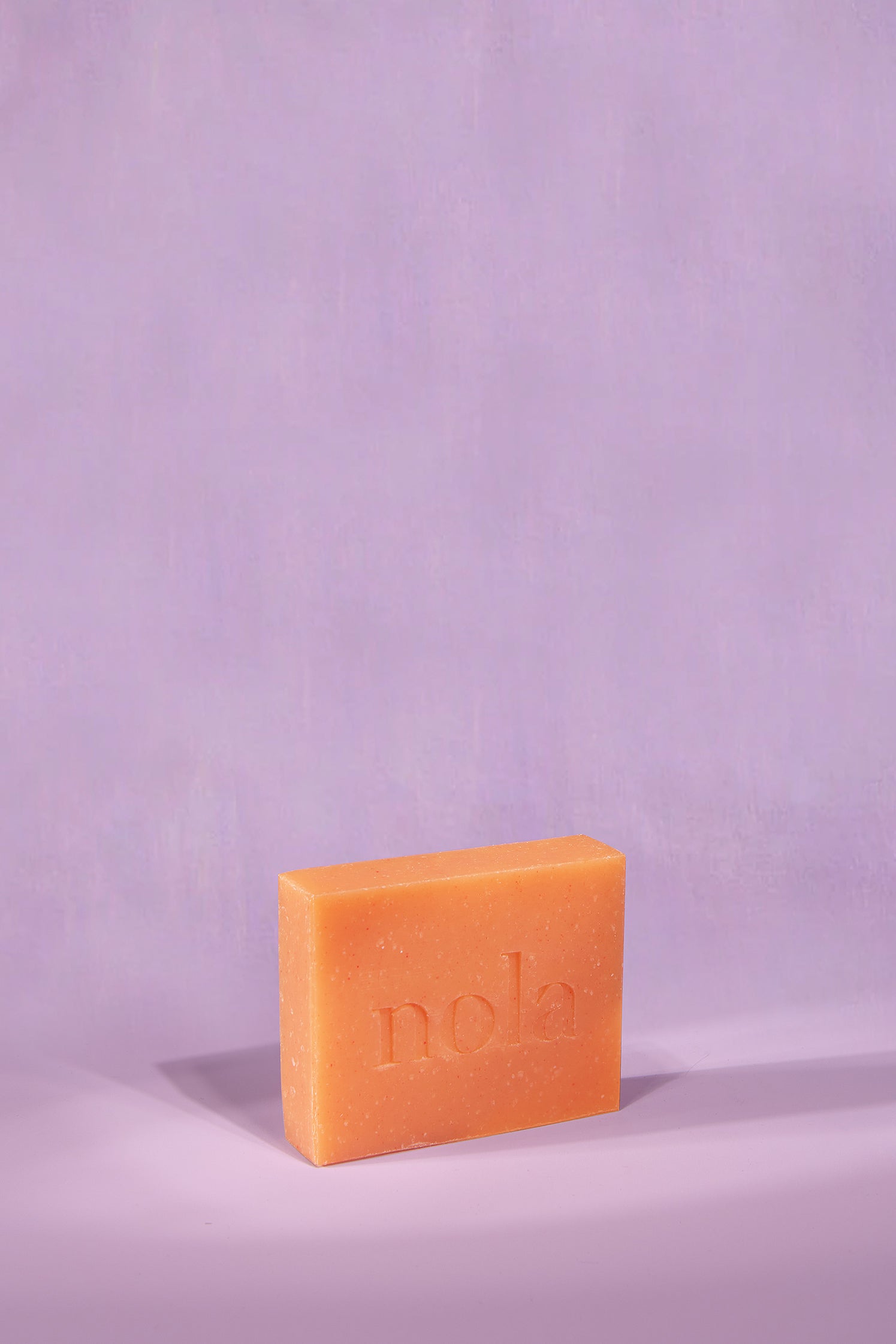 Soaps + Washes — Nolaskinsentials