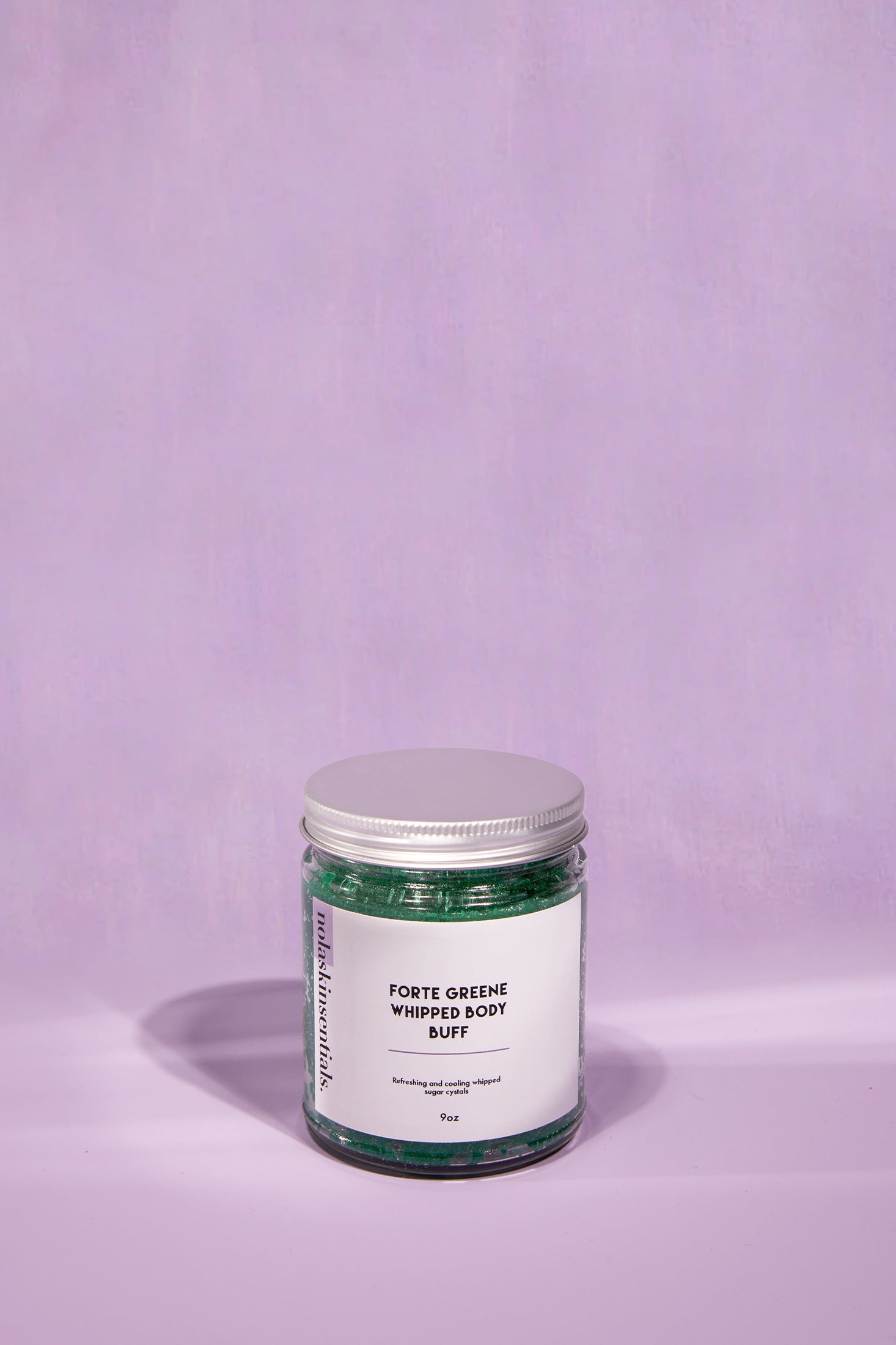 Build Your Bundle — Nolaskinsentials