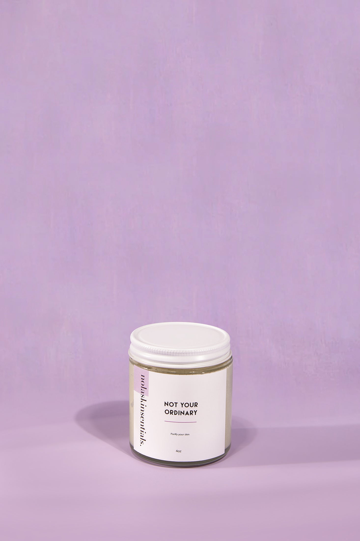 Build Your Bundle — Nolaskinsentials