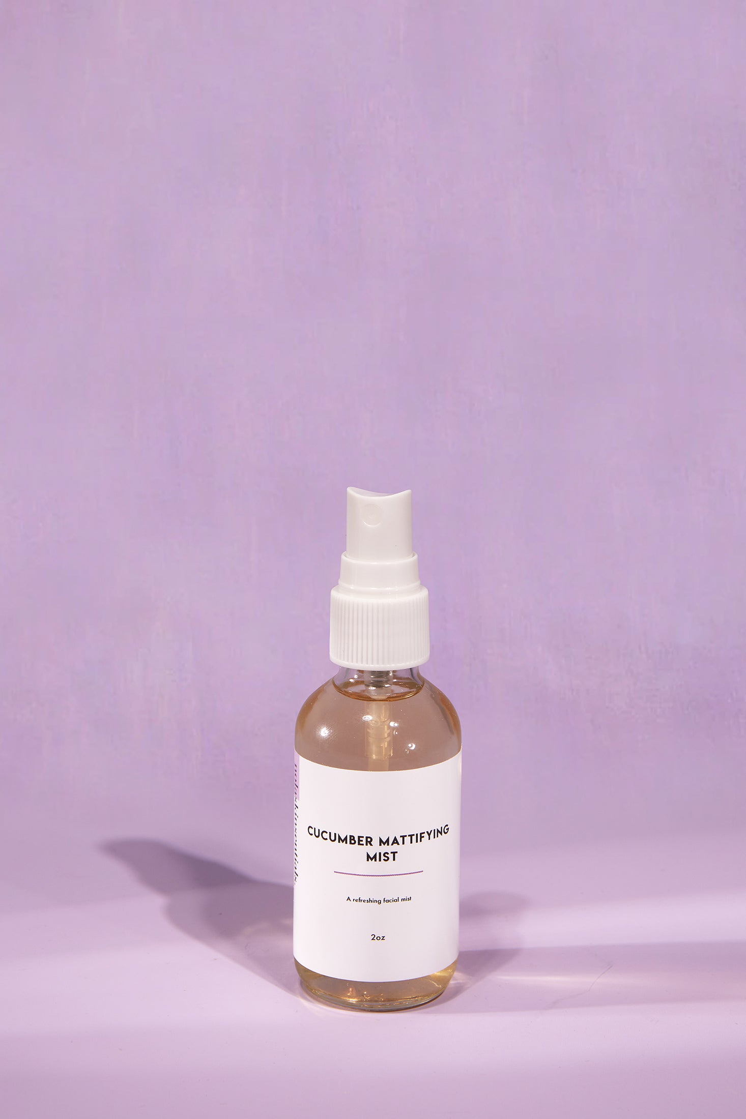 Build Your Bundle — Nolaskinsentials