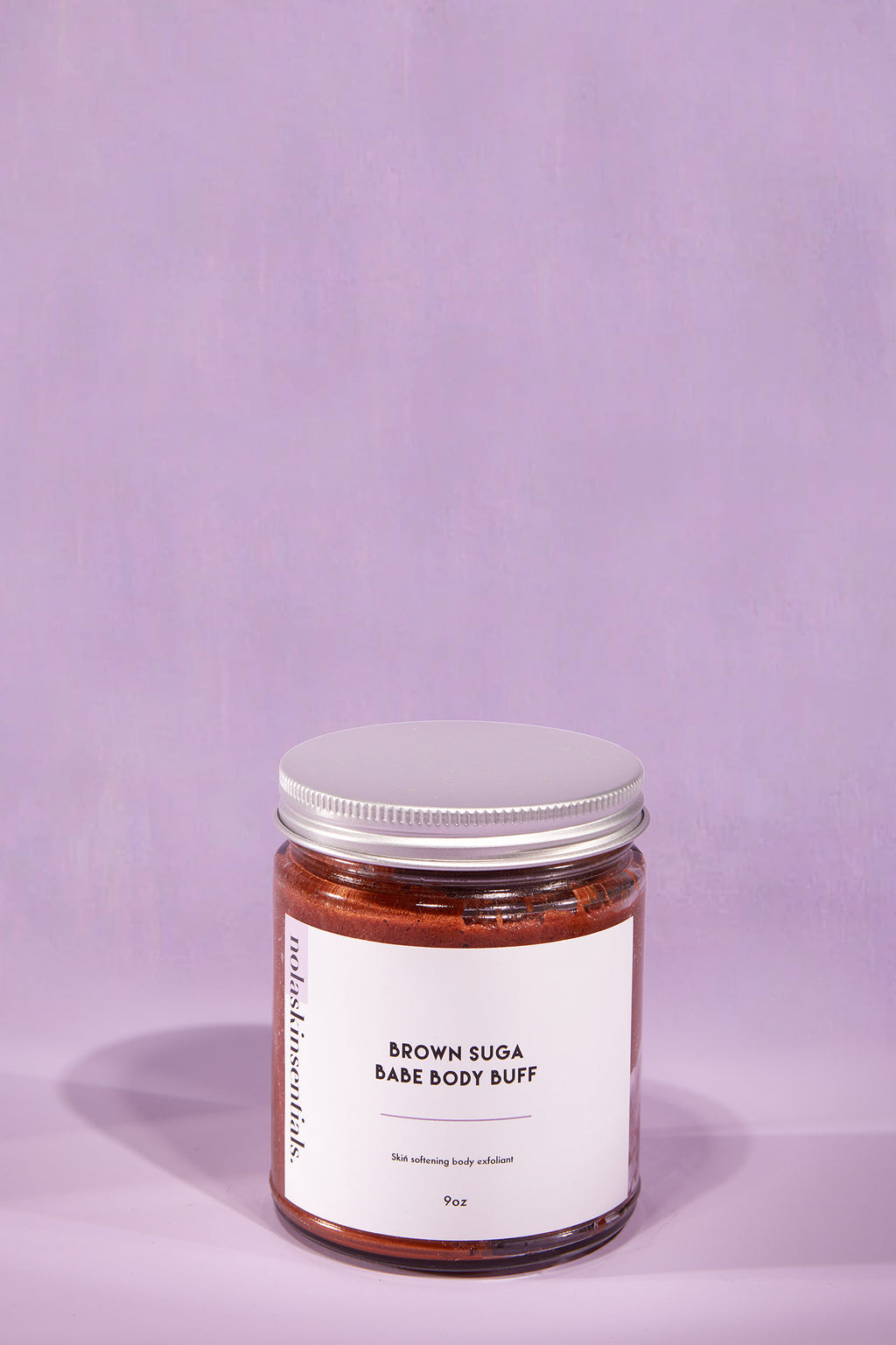 Products — Nolaskinsentials