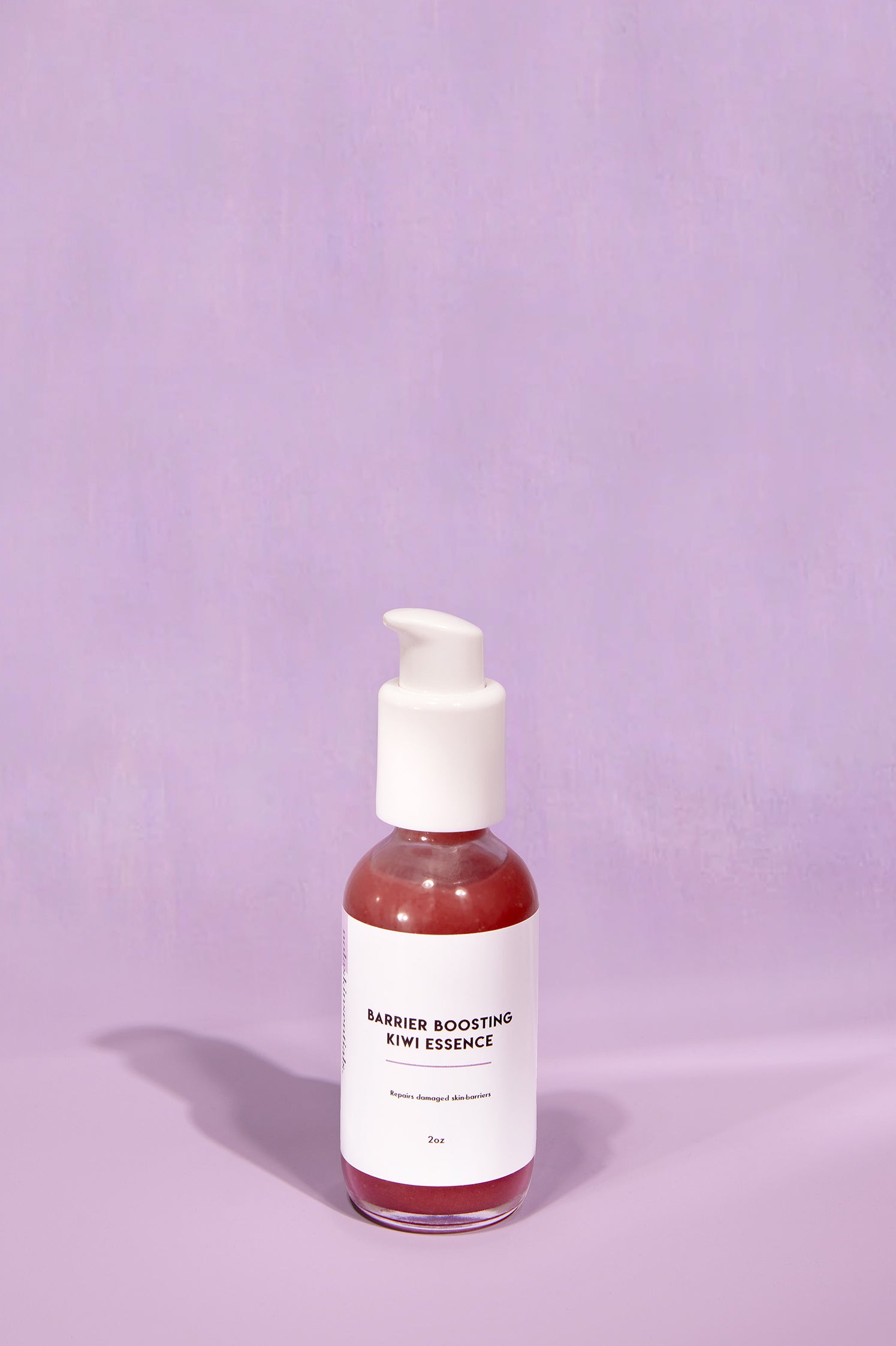 Build Your Bundle — Nolaskinsentials