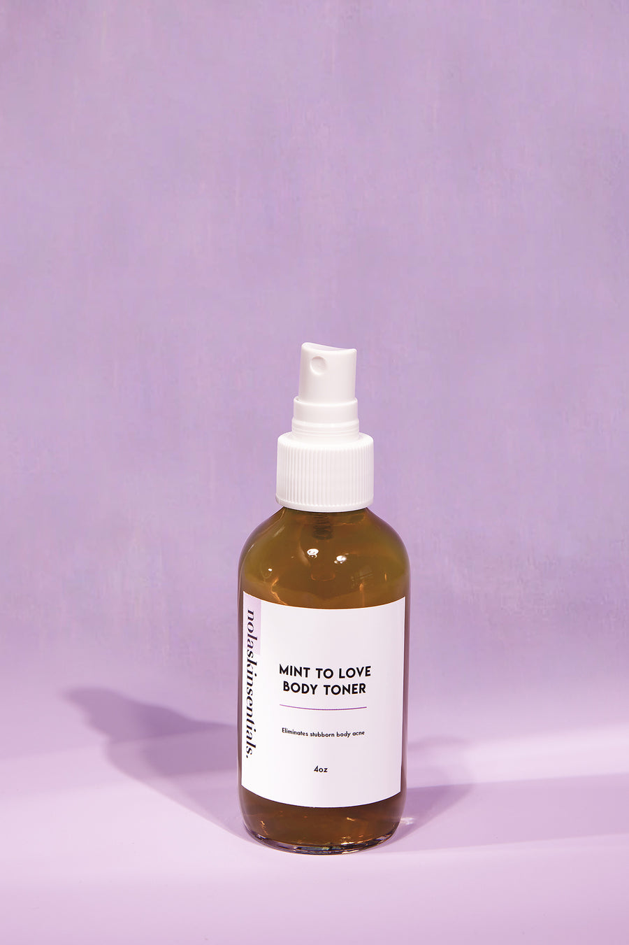 Nolakinsentials Passionfruit Hyperpigmentation Soap - Target ...