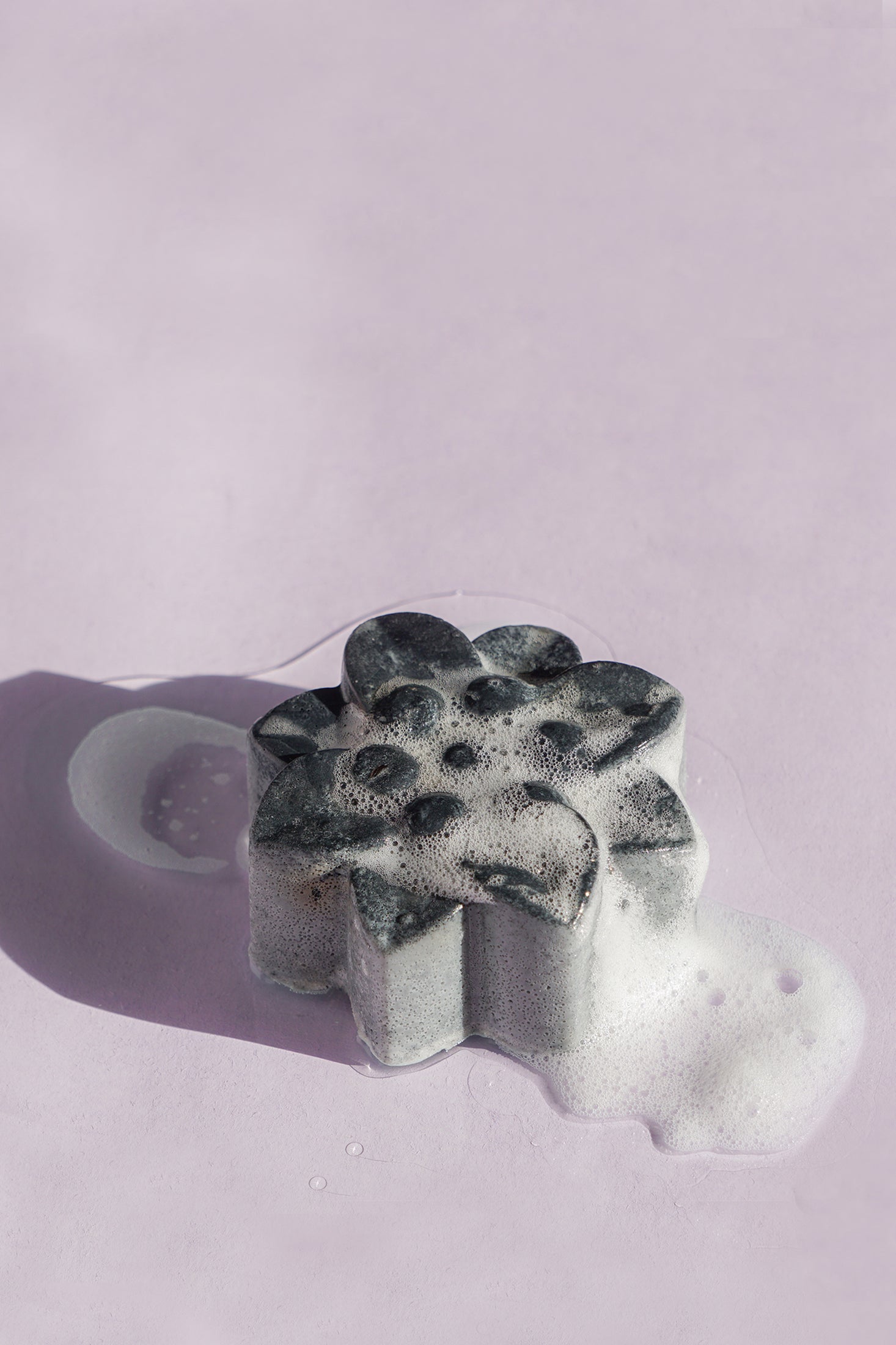 Build Your Bundle — Nolaskinsentials