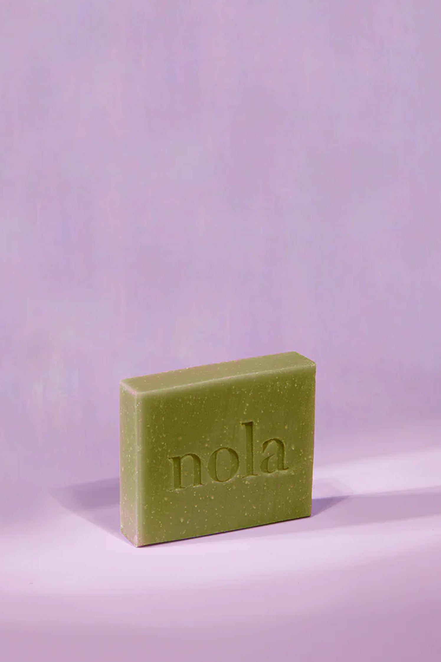 Body Care | Nolaskinsentials