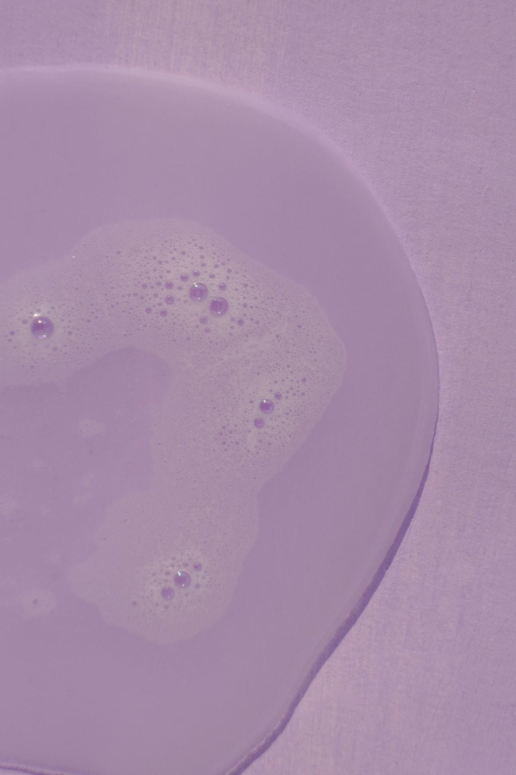 Soaps + Washes — Nolaskinsentials