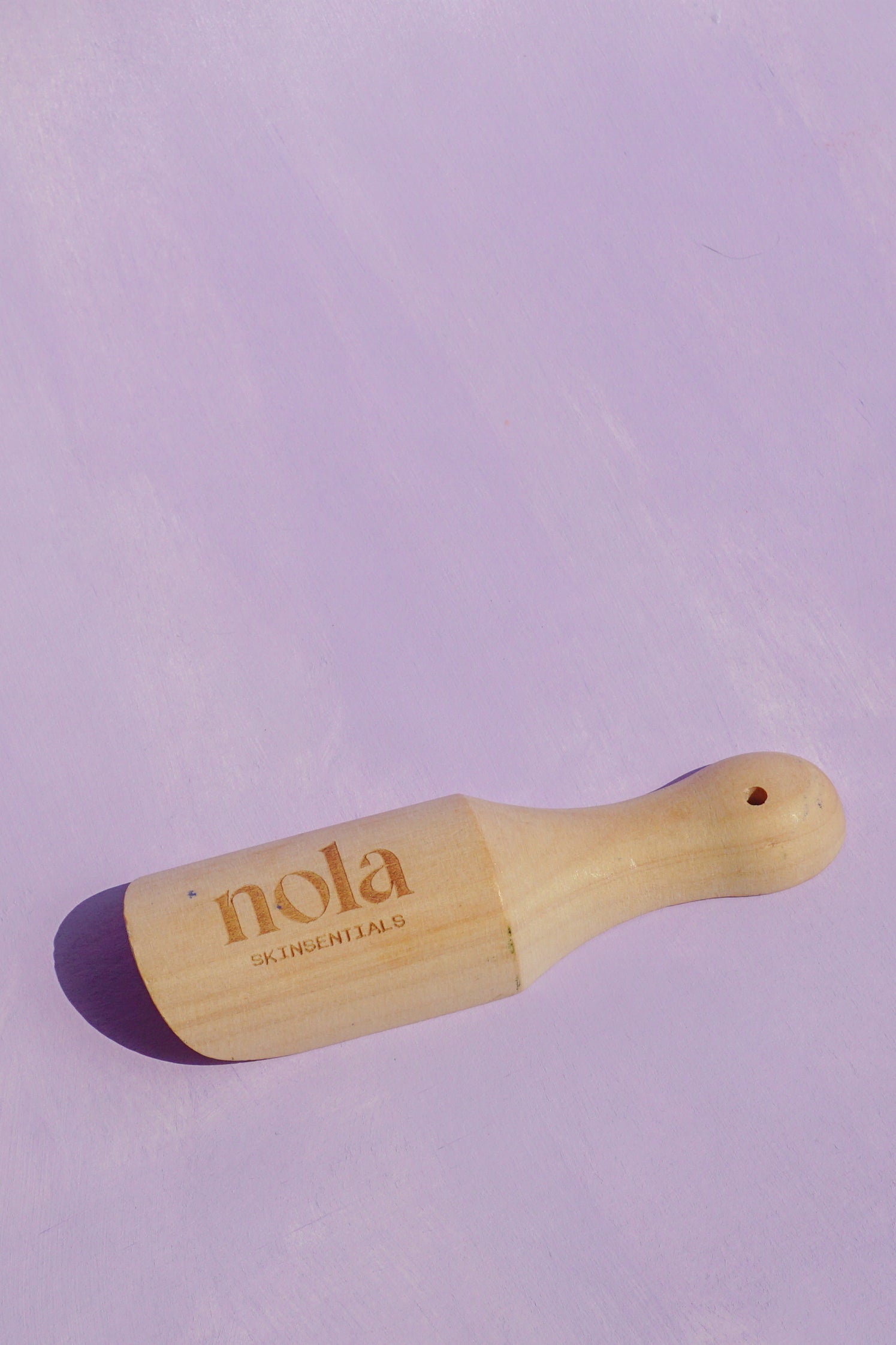 Build Your Bundle – Nolaskinsentials