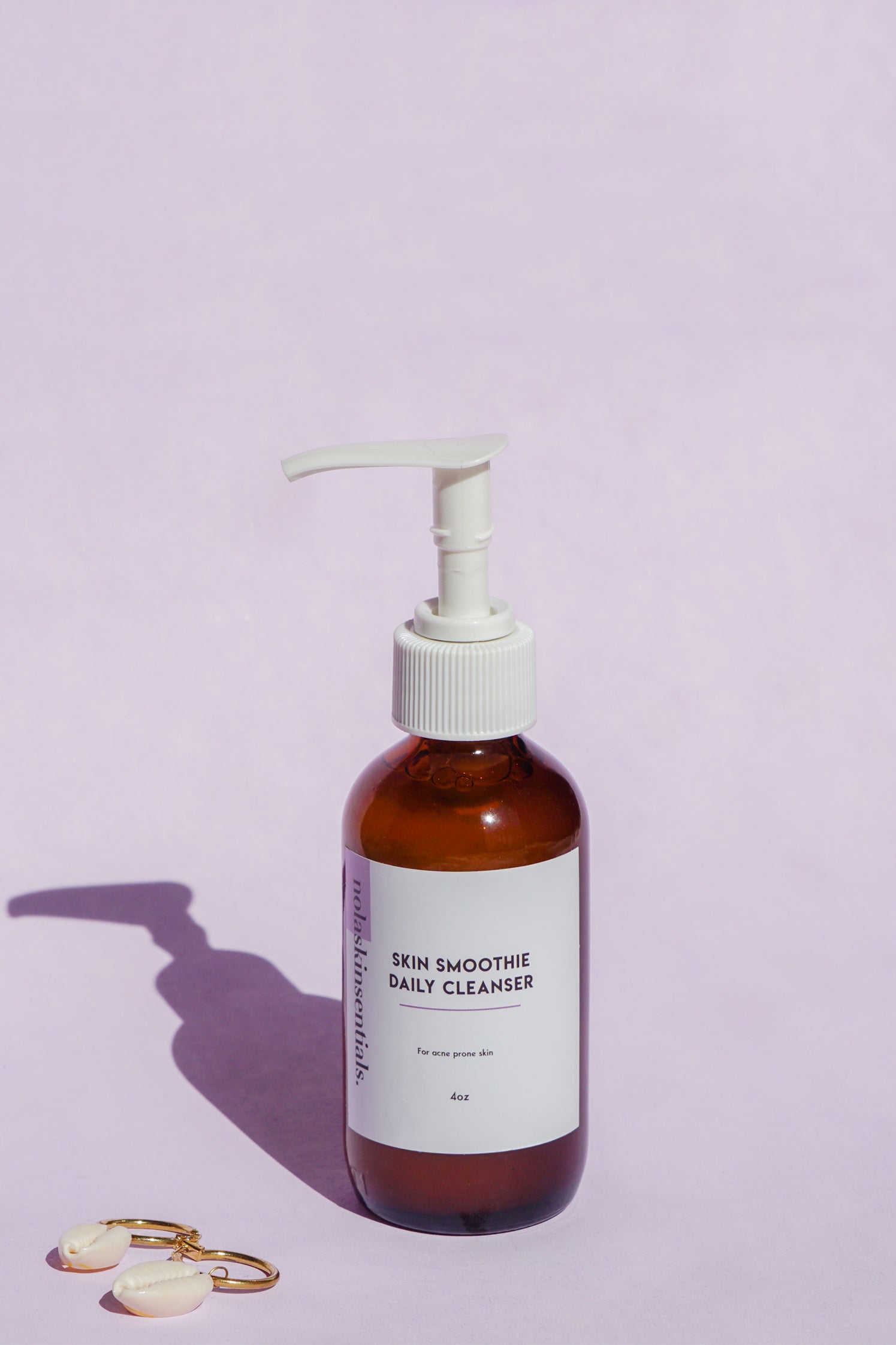 Build Your Bundle — Nolaskinsentials