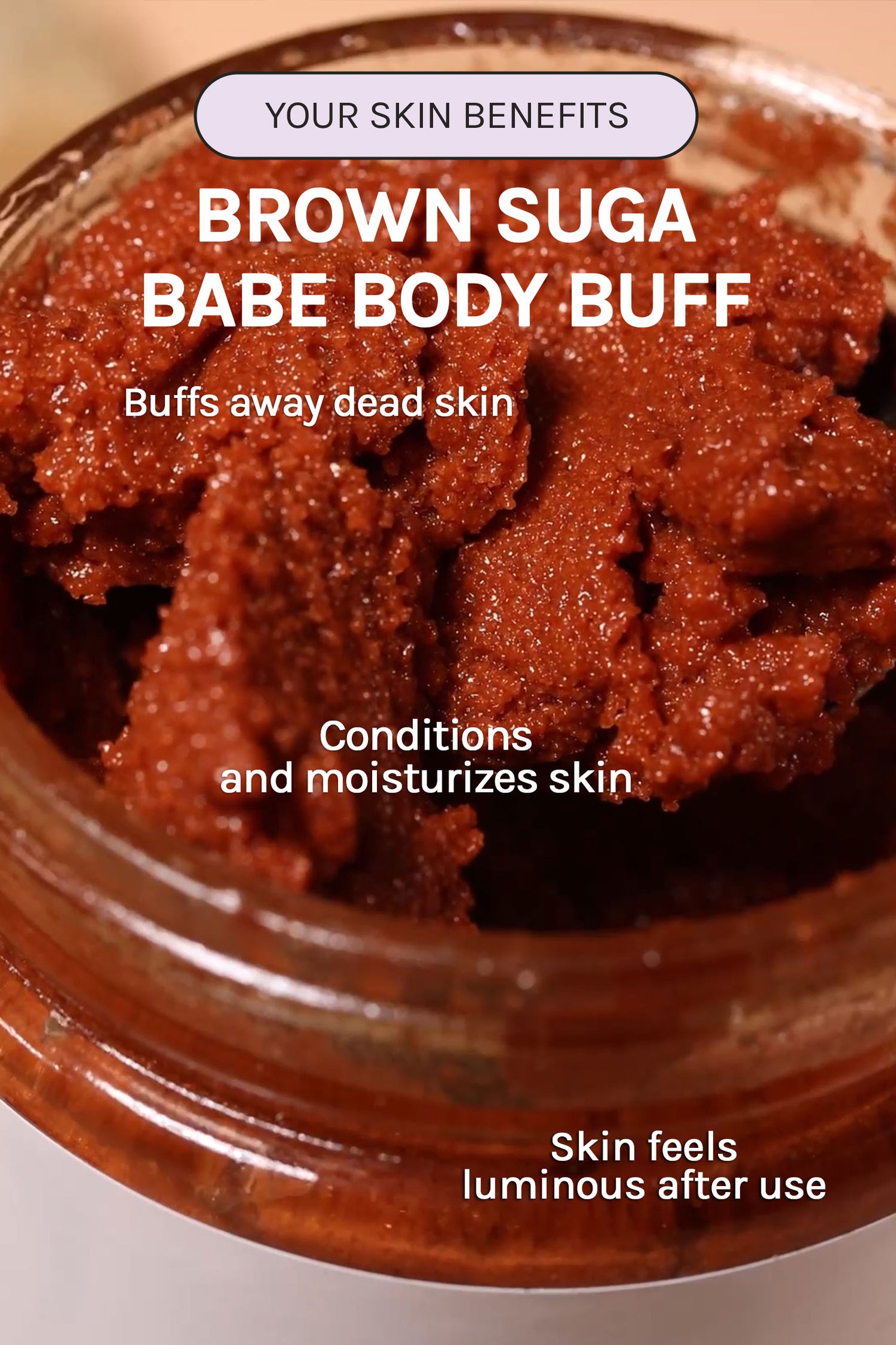Body Care | Nolaskinsentials